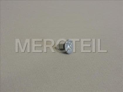 Kaufen Sie das Ersatzteil Mercedes-Benz A0029843529 schraube