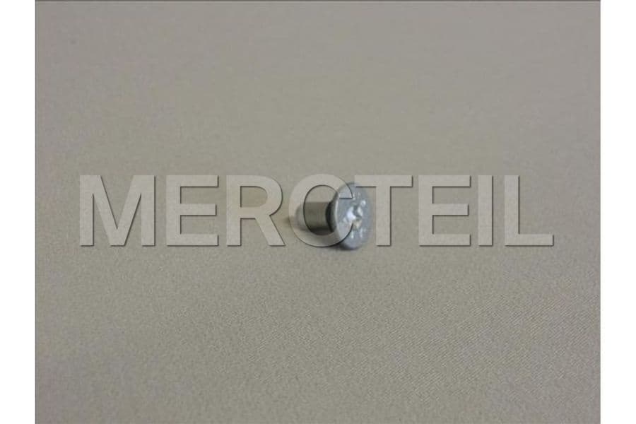 Kaufen Sie das Ersatzteil Mercedes-Benz A0029843529 schraube