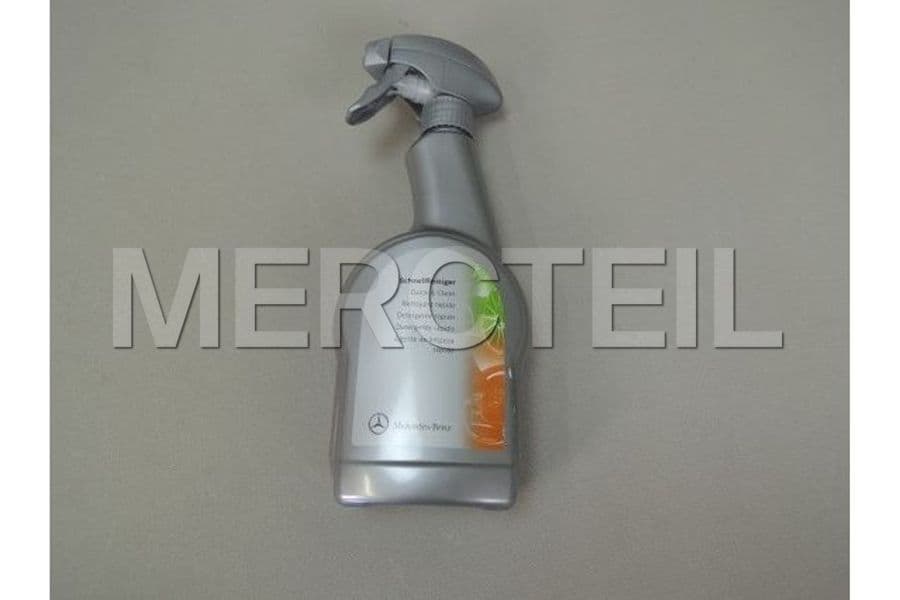 Buy the spare part Mercedes-Benz A0029865171 cleaning agent
