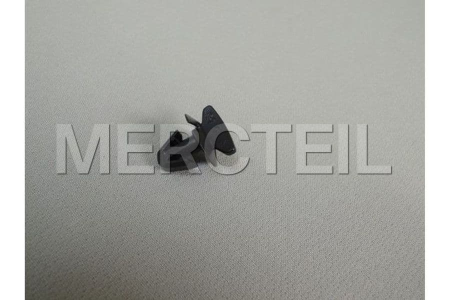 Kaufen Sie das Ersatzteil Mercedes-Benz A0029880542 verschluss