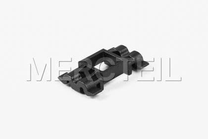 Buy the spare part Mercedes-Benz A0029883881 fastener button