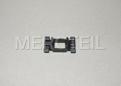 Buy the spare part Mercedes-Benz A0029883881 fastener button