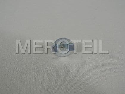 Buy the spare part Mercedes-Benz A0029884578 clip