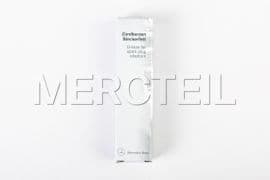 Buy the spare part Mercedes-Benz A002989805109 lubricating grease