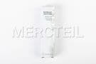 Buy the spare part Mercedes-Benz A002989805109 lubricating grease