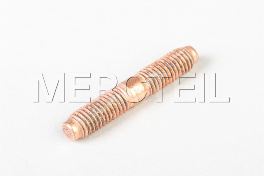 Buy the spare part Mercedes-Benz A0029900914 stud bolt