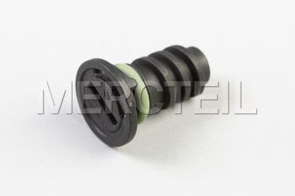 Buy the spare part Mercedes-Benz A0029902017 csavar