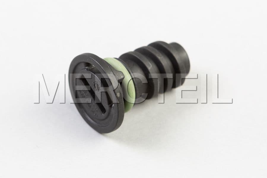 Buy the spare part Mercedes-Benz A0029902017 csavar