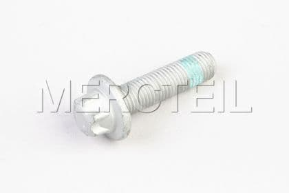 Kaufen Sie das Ersatzteil Mercedes-Benz A0029902503 schraube