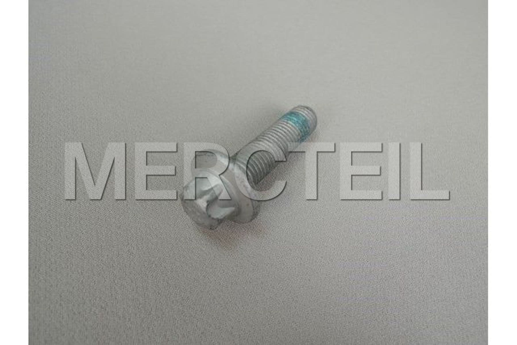 Kaufen Sie das Ersatzteil Mercedes-Benz A0029902503 schraube