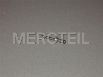 Buy the spare part Mercedes-Benz A0029902797 szegecs