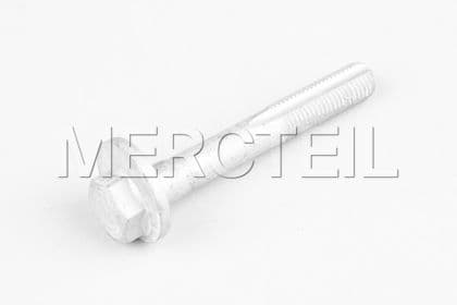Buy the spare part Mercedes-Benz A0029902820 screw
