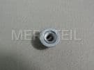 Buy the spare part Mercedes-Benz A0029903650 nut