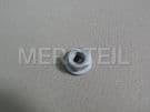 Buy the spare part Mercedes-Benz A0029903650 nut