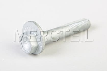 Buy the spare part Mercedes-Benz A002990392064 cam bolt