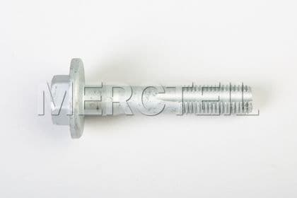 Buy the spare part Mercedes-Benz A002990392064 cam bolt