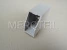 Buy the spare part Mercedes-Benz A0029910071 mounting clip