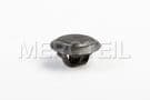 Buy the spare part Mercedes-Benz A0029911071 mounting clip