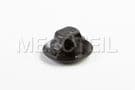 Buy the spare part Mercedes-Benz A0029911071 mounting clip