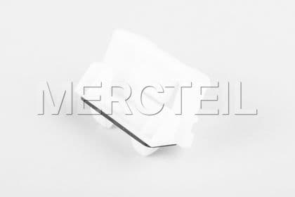 Buy the spare part Mercedes-Benz A0029911371 mounting clip