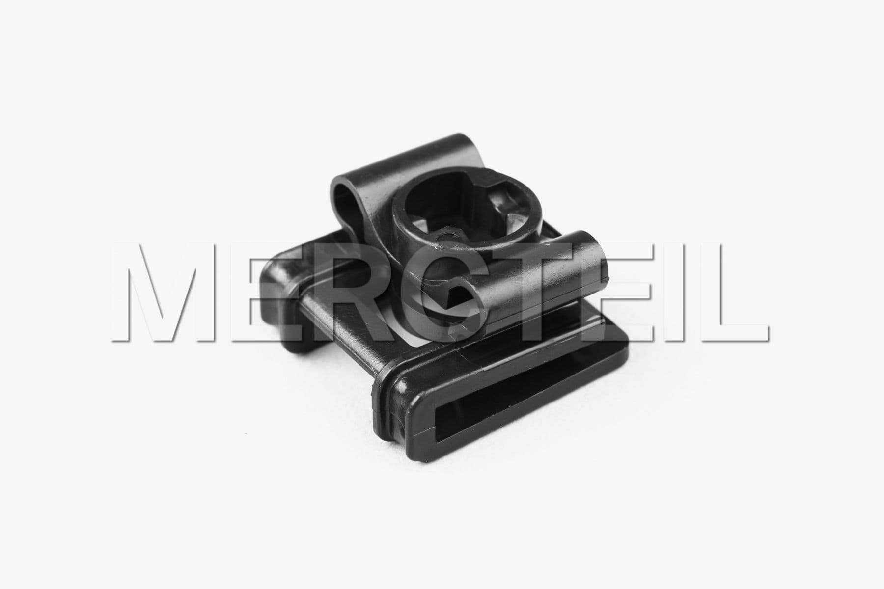 Kaufen Sie das Ersatzteil Mercedes-Benz A0029914870 steckklammer