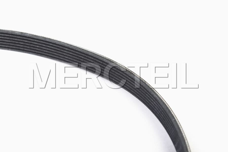 Buy the spare part Mercedes-Benz A0029935096 v ribbed belt
