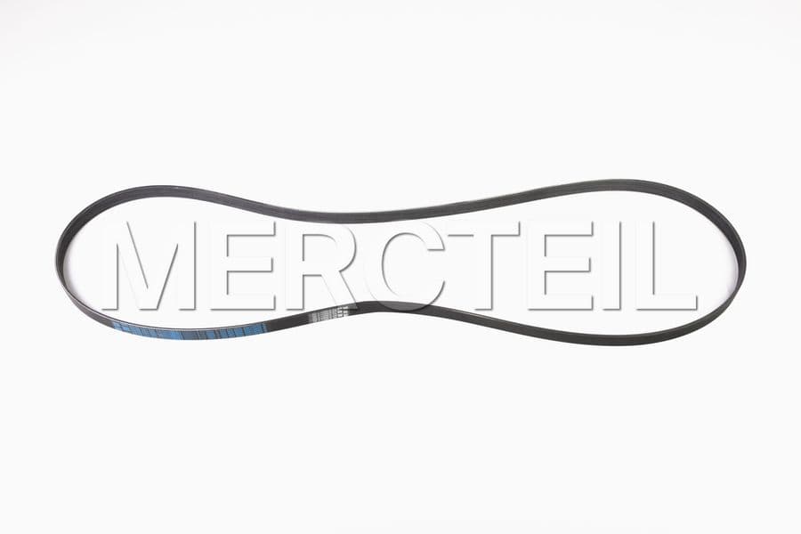 Kaufen Sie das Ersatzteil Mercedes-Benz A0029938996 keilripp riemen