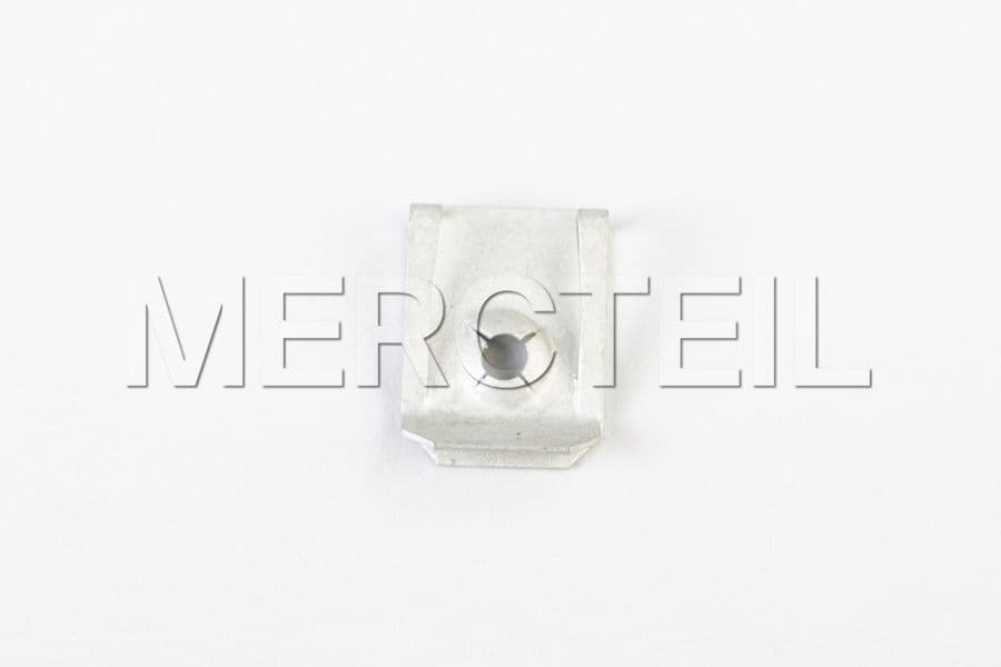 Kaufen Sie das Ersatzteil Mercedes-Benz A002994394503 spring nut