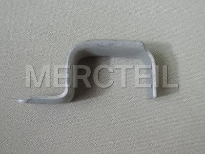 Buy the spare part Mercedes-Benz A0029958201 fastening clamp