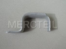 Buy the spare part Mercedes-Benz A0029958201 fastening clamp