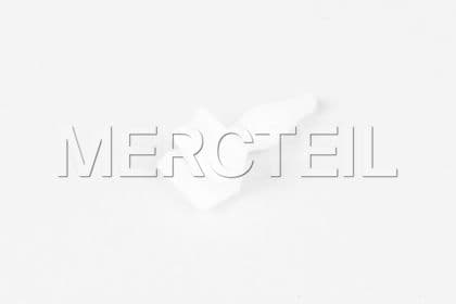 Buy the spare part Mercedes-Benz A0029970286 plug