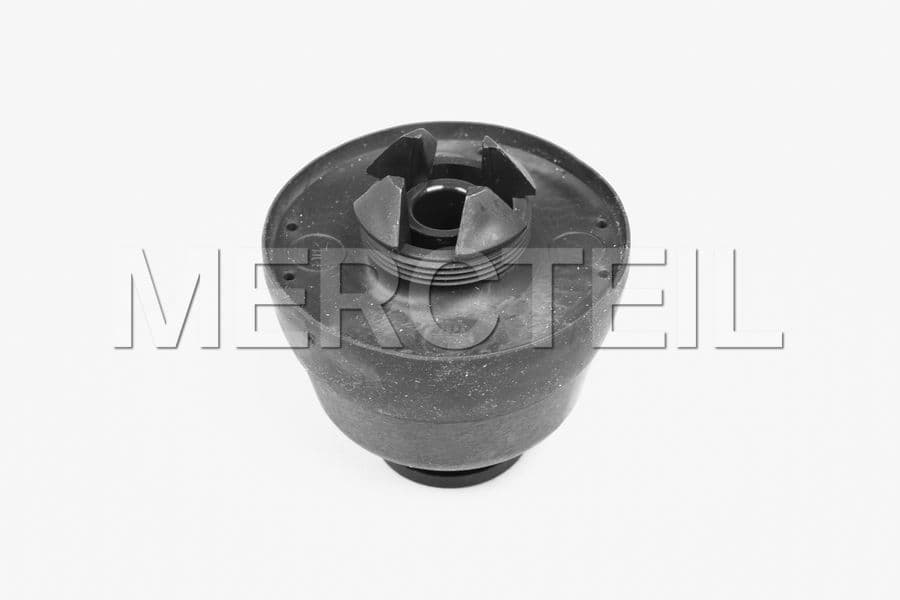 Kaufen Sie das Ersatzteil Mercedes-Benz A0029970686 stopfen
