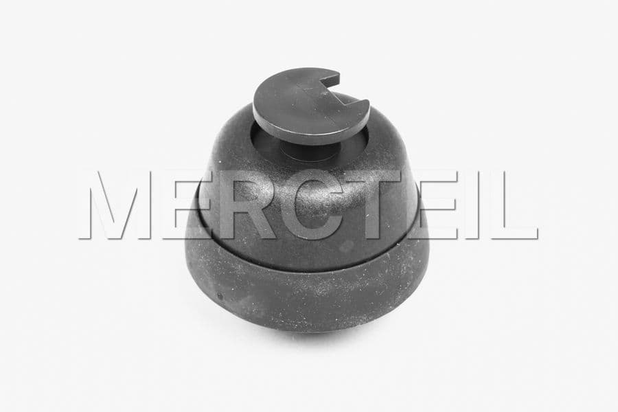 Kaufen Sie das Ersatzteil Mercedes-Benz A0029970686 stopfen