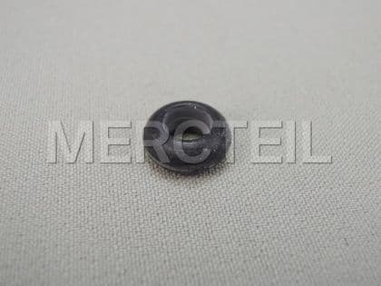 Buy the spare part Mercedes-Benz A0029971081 grommet
