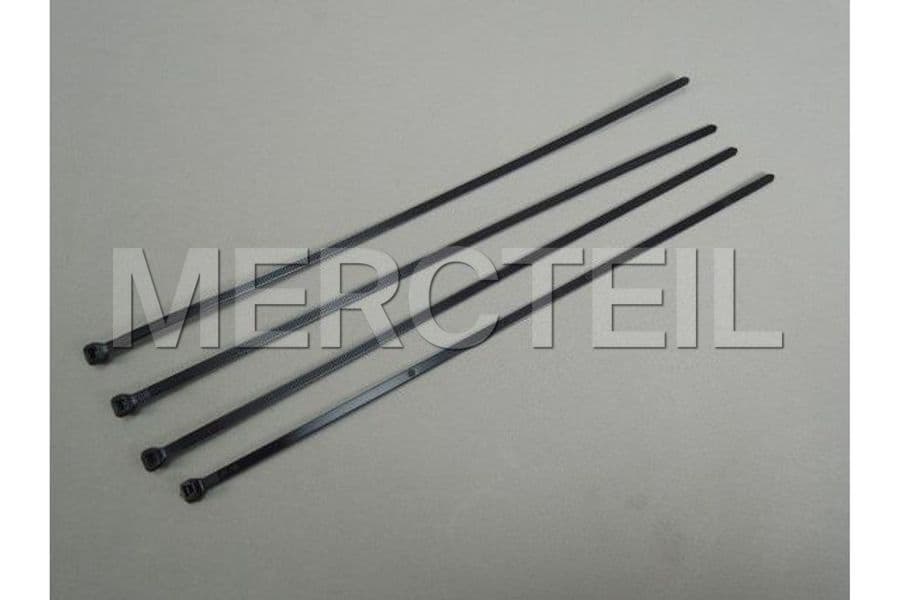 Kaufen Sie das Ersatzteil Mercedes-Benz A0029972490 kabelbinder