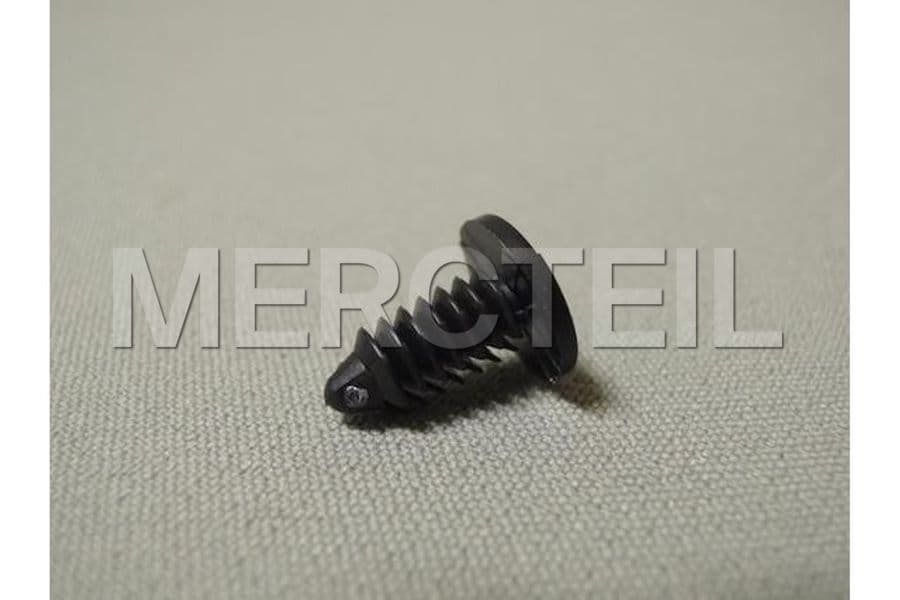 Kaufen Sie das Ersatzteil Mercedes-Benz A0029973386 abdeckstopfen