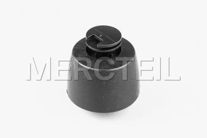 Kaufen Sie das Ersatzteil Mercedes-Benz A0029974786 stopfen