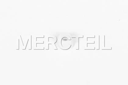 Buy the spare part Mercedes-Benz A0029981701 sealing grommet