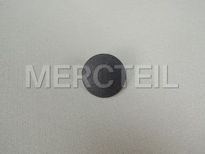 Buy the spare part Mercedes-Benz A0029988450 plug