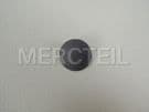 Buy the spare part Mercedes-Benz A0029988450 plug