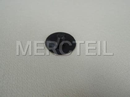 Buy the spare part Mercedes-Benz A0029988450 plug