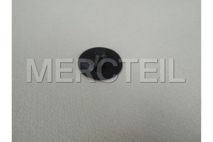 Buy the spare part Mercedes-Benz A0029988450 plug
