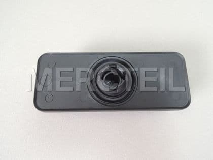 Buy the spare part Mercedes-Benz A0029989150 plug
