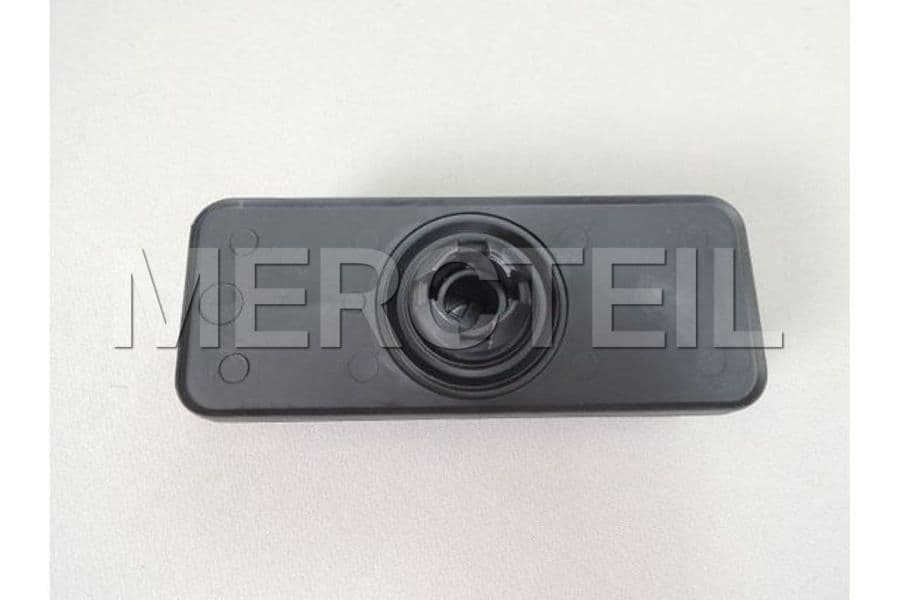 Buy the spare part Mercedes-Benz A0029989150 plug