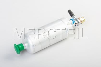 Buy the spare part Mercedes-Benz A0030915301 fuel pump