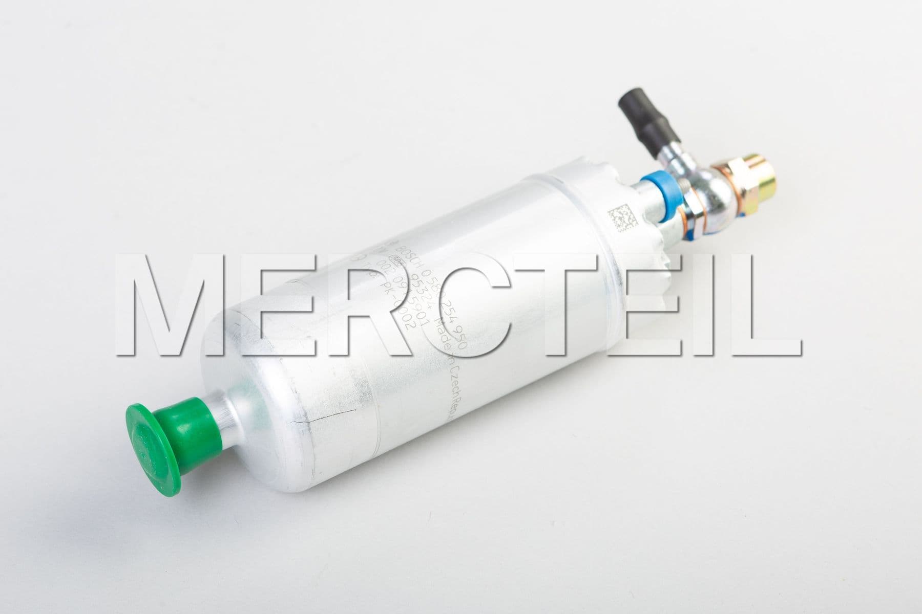 Buy the spare part Mercedes-Benz A0030915301 fuel pump