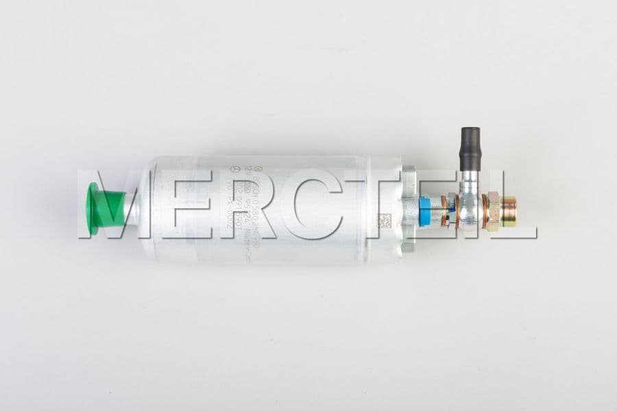 Buy the spare part Mercedes-Benz A0030915301 fuel pump