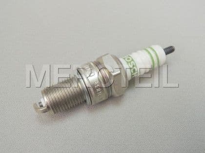 Buy the spare part Mercedes-Benz A0031591203 spark plug