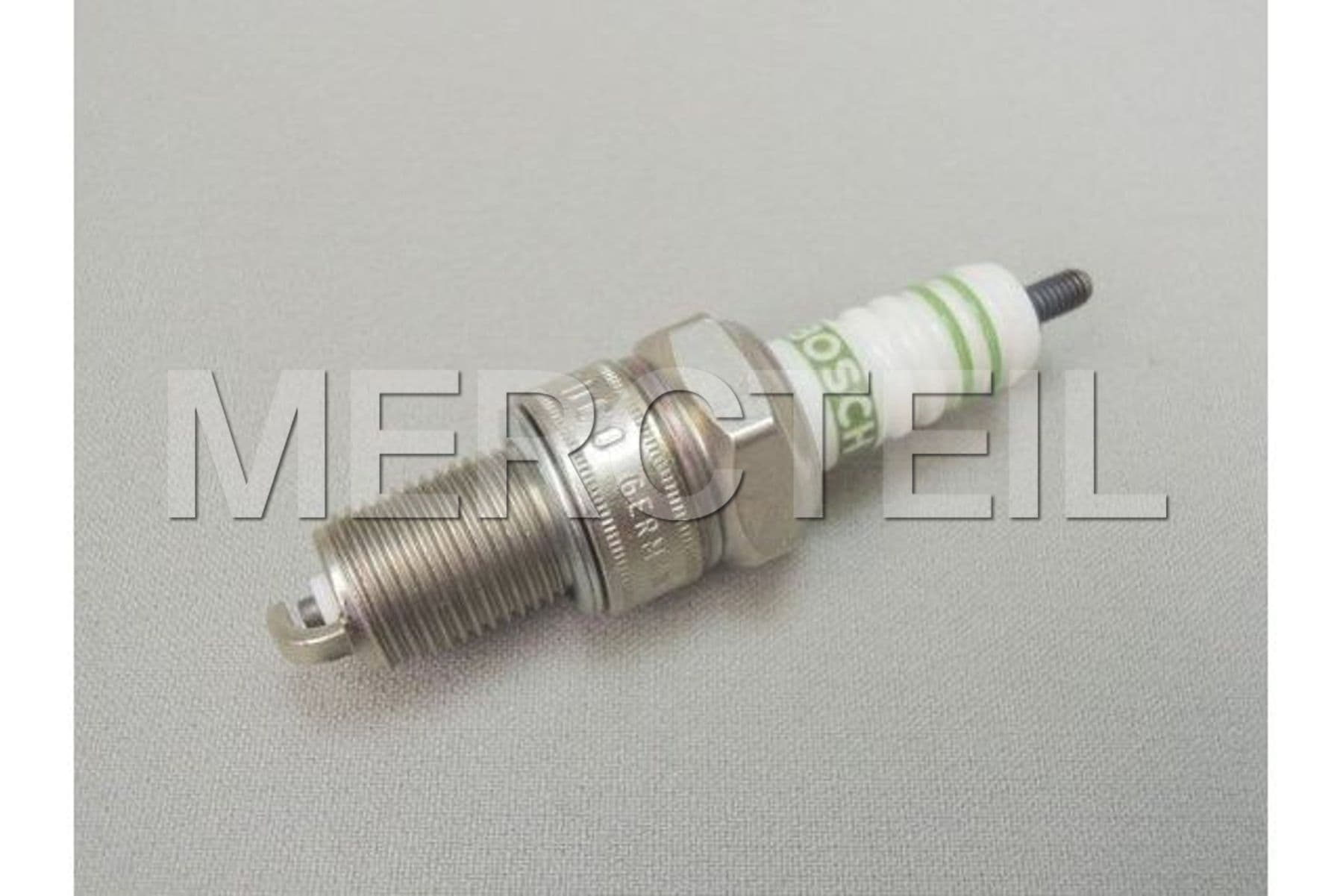 Buy the spare part Mercedes-Benz A0031591203 spark plug