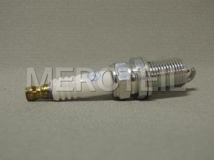 Buy the spare part Mercedes-Benz A0031599403 spark plug